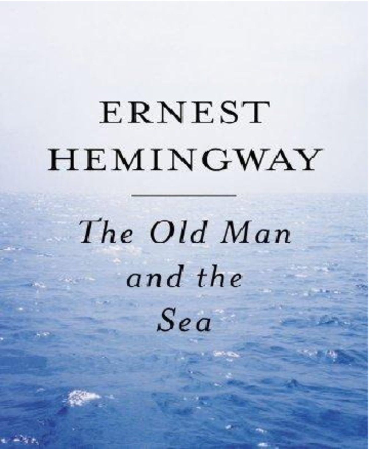 The Old Man and The Sea ( PDFDrive ) - BS in Education - LSPU - Studocu