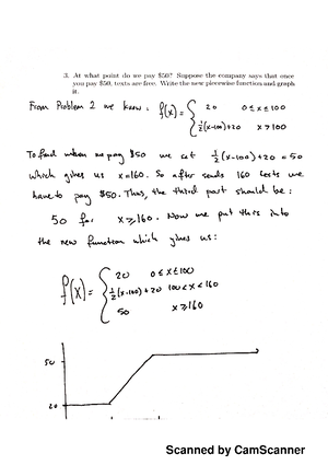 MATH 008 Practice 1 - MATH 008 - MATH 008 Practice - Studocu
