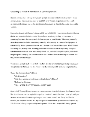 Milady Chapter 18 TEST Review - CHAPTER 18 TEST REVIEW Which term ...