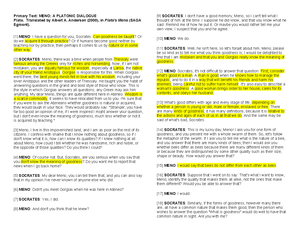 Doing philosophical reflection - As the Filipino philosopher Fr. Roque ...