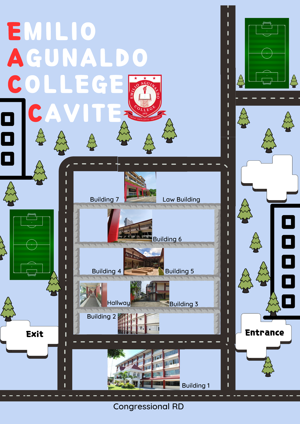 Group EAC Walkthrough - Emilian Culture Formation - E MILIO A GUNALDO C ...