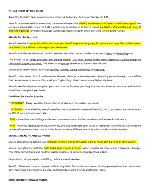 Task 1 Research Topic - Task 1 Name: MARK KIAMKEE R. NOROMBABA Date ...