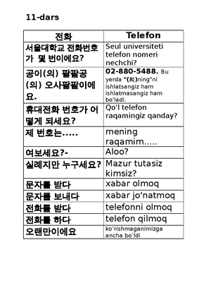 (2) Process Aktamov - ghgh hghghg hg hghg hg - The diagram illustrates ...