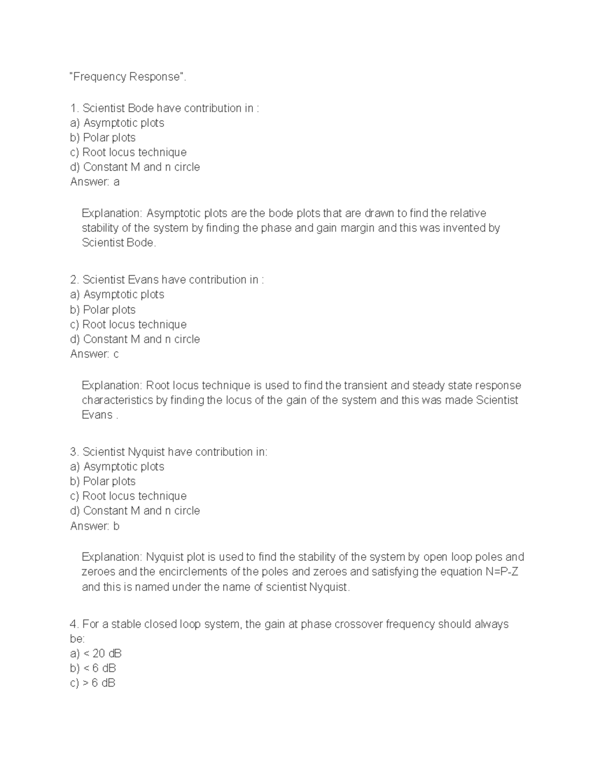 Control system (40) - Electrical engineers design, develop, test, and ...