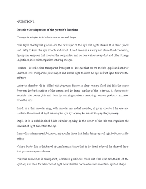 Sample constutution for chama - SAMPLE CONSTITUTION This constitution ...