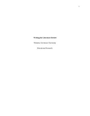 D180 Task 3 - Task 3 - Melanie Griffin D Task 3 August 3, 2022 Topic A1 ...