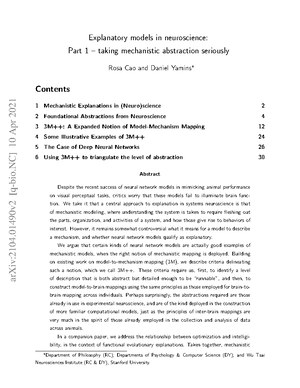 CMIT 351- Project 2- Herrera - CMIT 351 Project 2 Template Name ...