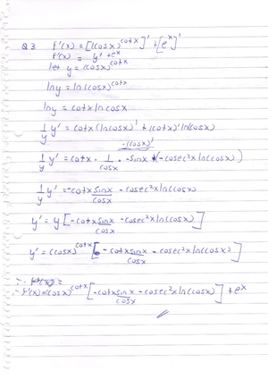 Topology and groups math0074 - Topology and Groups - MATH Based on ...