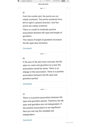 Assignment #01 - Question for practice - Assignment # Instruction: : Use blue ball point for ...