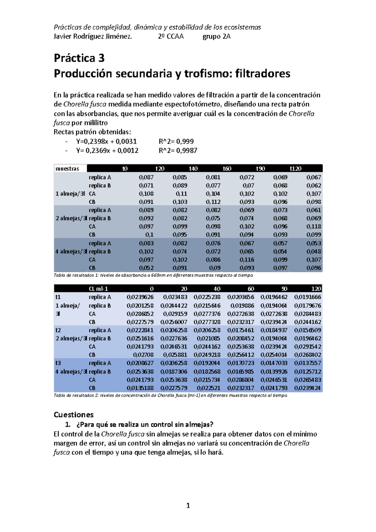 Práctica 2 Comple Copia Warning Tt Undefined Function 32 Warning Tt Undefined Function