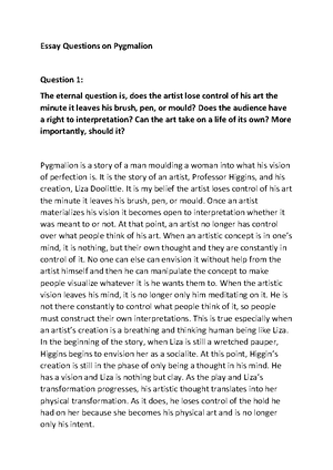 TOF Study Guide - The Theory of Flight by Siphiwe Gloria Ndlovu Study ...