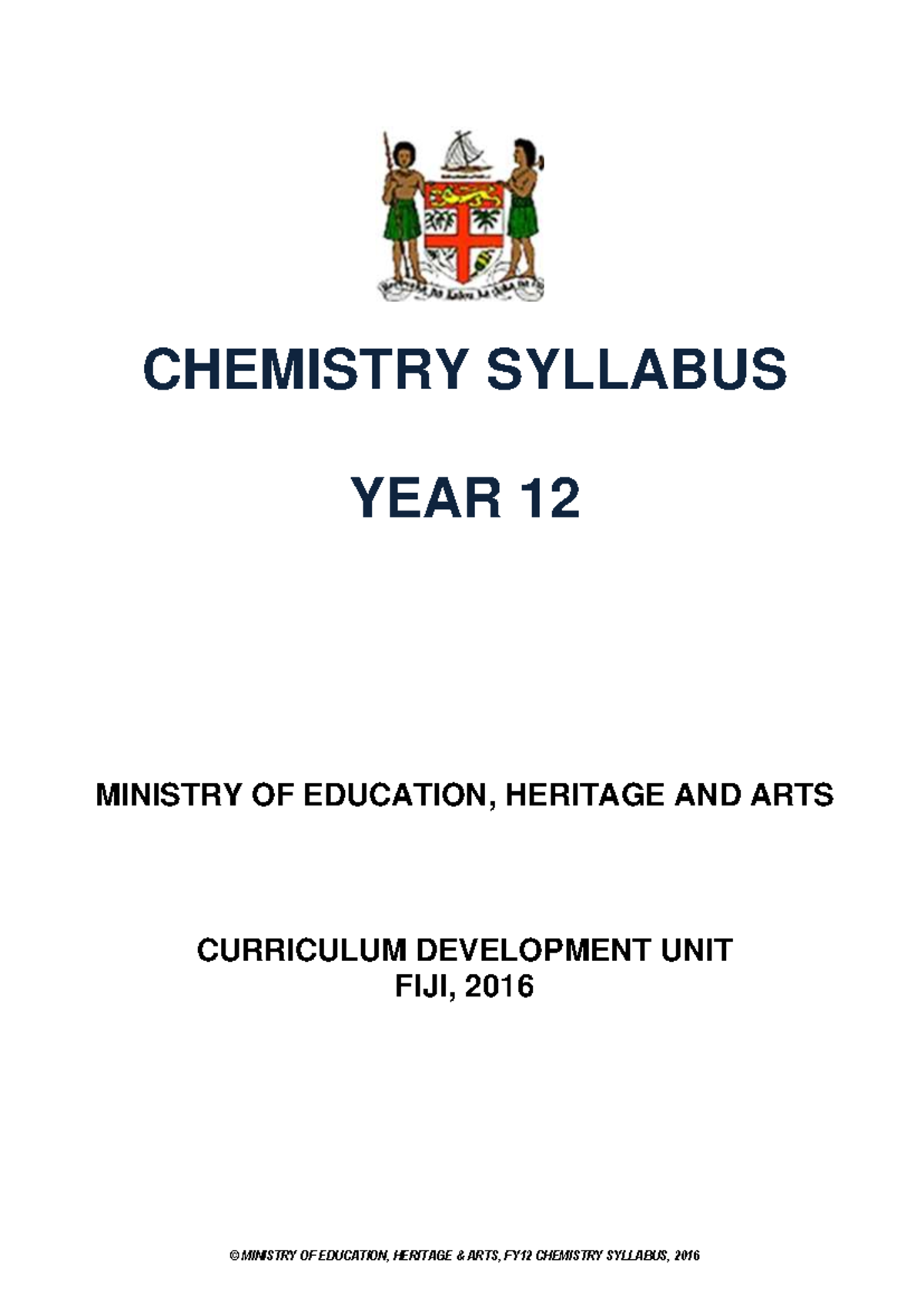 YEAR 12 Chemistry Syllabus 2016 (1) 69aca08e-8533-444e-91ea ...