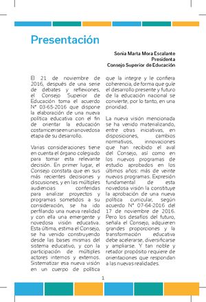 NFPA 600 Formacion DE Brigadas Contra Incendio - 600– 1 Derechos de ...