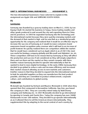 Unit 17 C D Biology Biocontainment - BETEC Applied Science level 3 Unit 17: Microbiology and ...