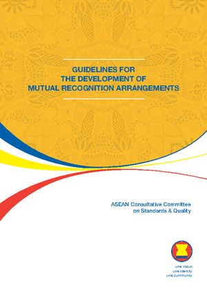 CAD 1 Section 7 1-Layout 2 - WP B WP WP WP WP B B B B B B B B B B B B B ...