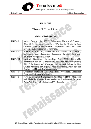 Subhash dey BST Class 12 - Completely based on Latest CBSE Syllabus and ...