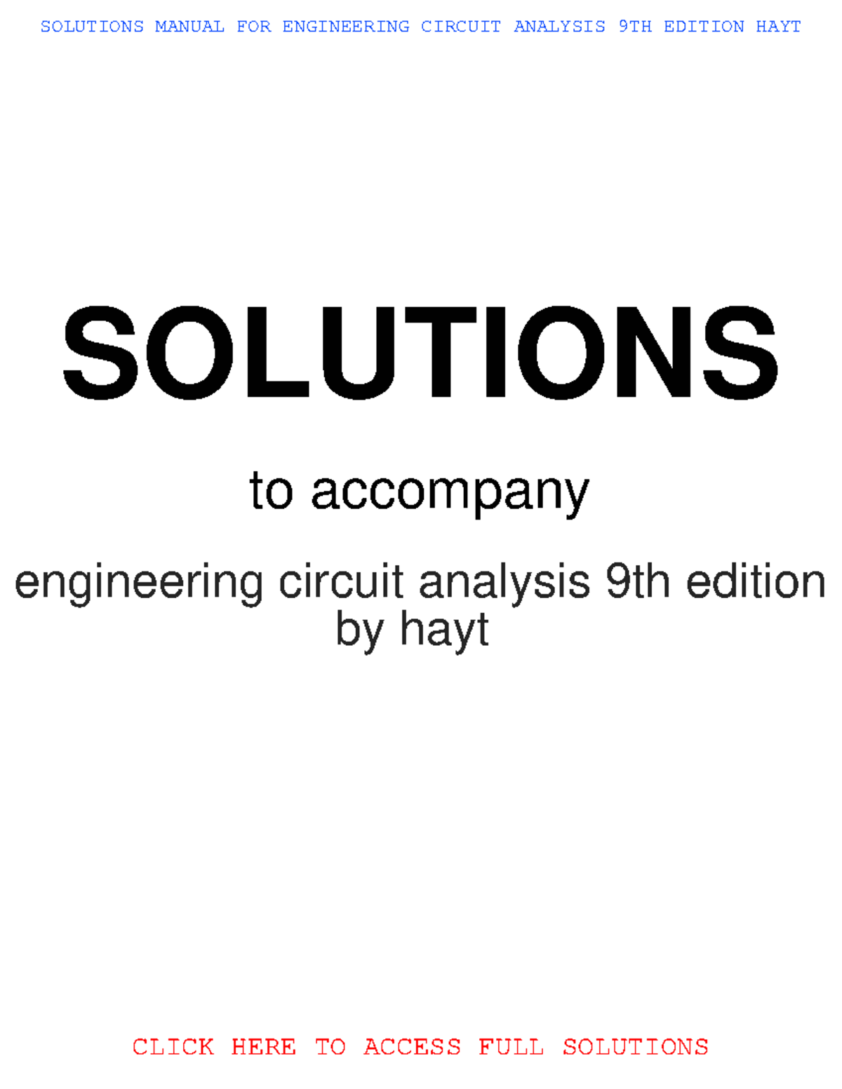Best Engineering Solutions At Rory Barbour Blog