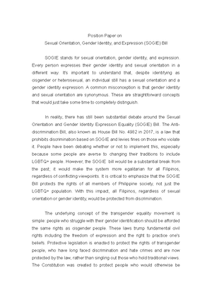 NCP-APD - Appendicitis - Nursing Care Plan ASSESSMENT DIAGNOSIS ...