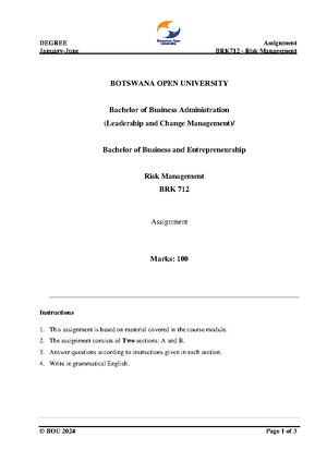 [Solved] Rent and interest accounts are examples of nominal accounts ...