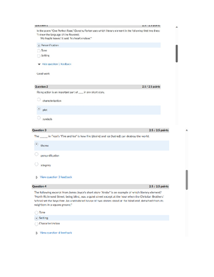 Module 2 Assignment - Module 2-1 Assignment Lakea Kellibrew ACC 405 ...