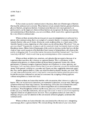 NJP1 TASK 1 - Easy Pass - Caleb Meredith C 4/21/ NJP1 Task 1 A. There ...