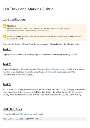 Caie igcse computer science 0478 theory v3 - ZNOTES SUMMARIZED NOTES ON ...