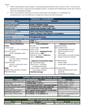 Cambridge Software Crop - Case Solution - 1 If Cambridge Software ...