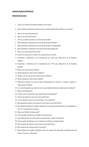 Tabla verbo - Jsjsbs - Derecho Publico Provincial y Municipal - Studocu