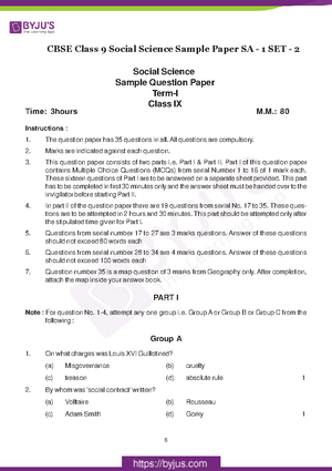 Sof student consent form for schools outside india 2023 - computer ...