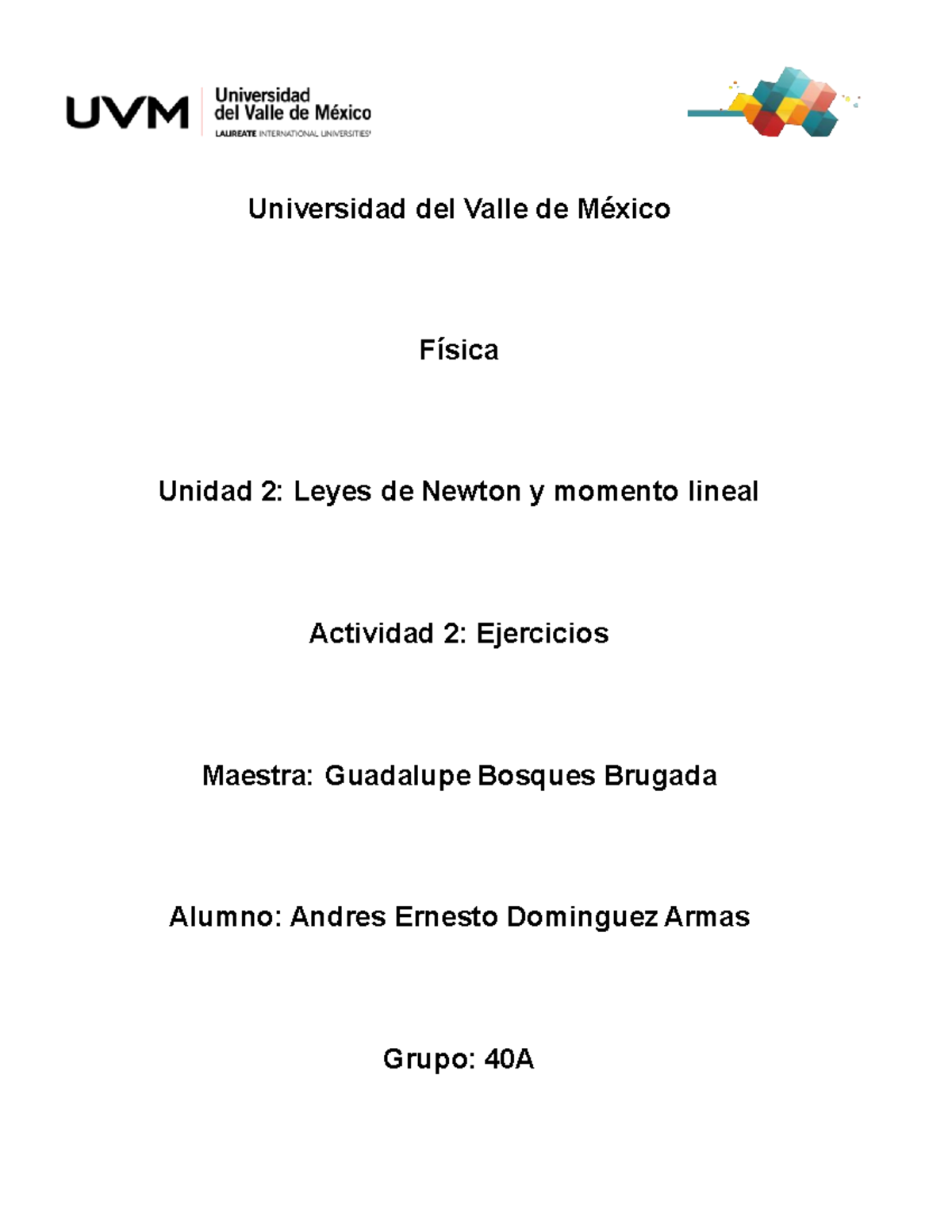 Actividad 2 Warning Tt Undefined Function 32 Warning Tt Undefined Function 32