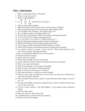 Data visualisation lab manual - SKILL DEVELOPMENT COURSE - (DATA VISUALIZATION - R PROGRAMMING ...