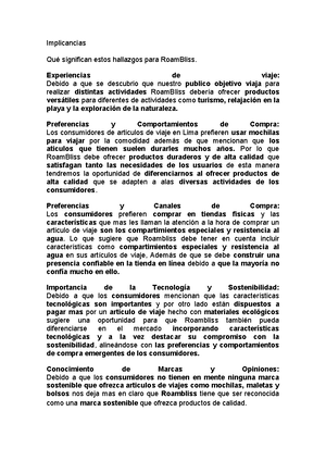 Tuberless Analysis - notas de tara - Years as Under Augustus ...