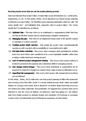 01 Introduction to EEE3090F 2022 - Electronic Devices and Circuits d ...