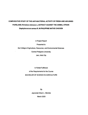 Eapp - Welcome - StuDyip: A Free Private School Transportation Service ...