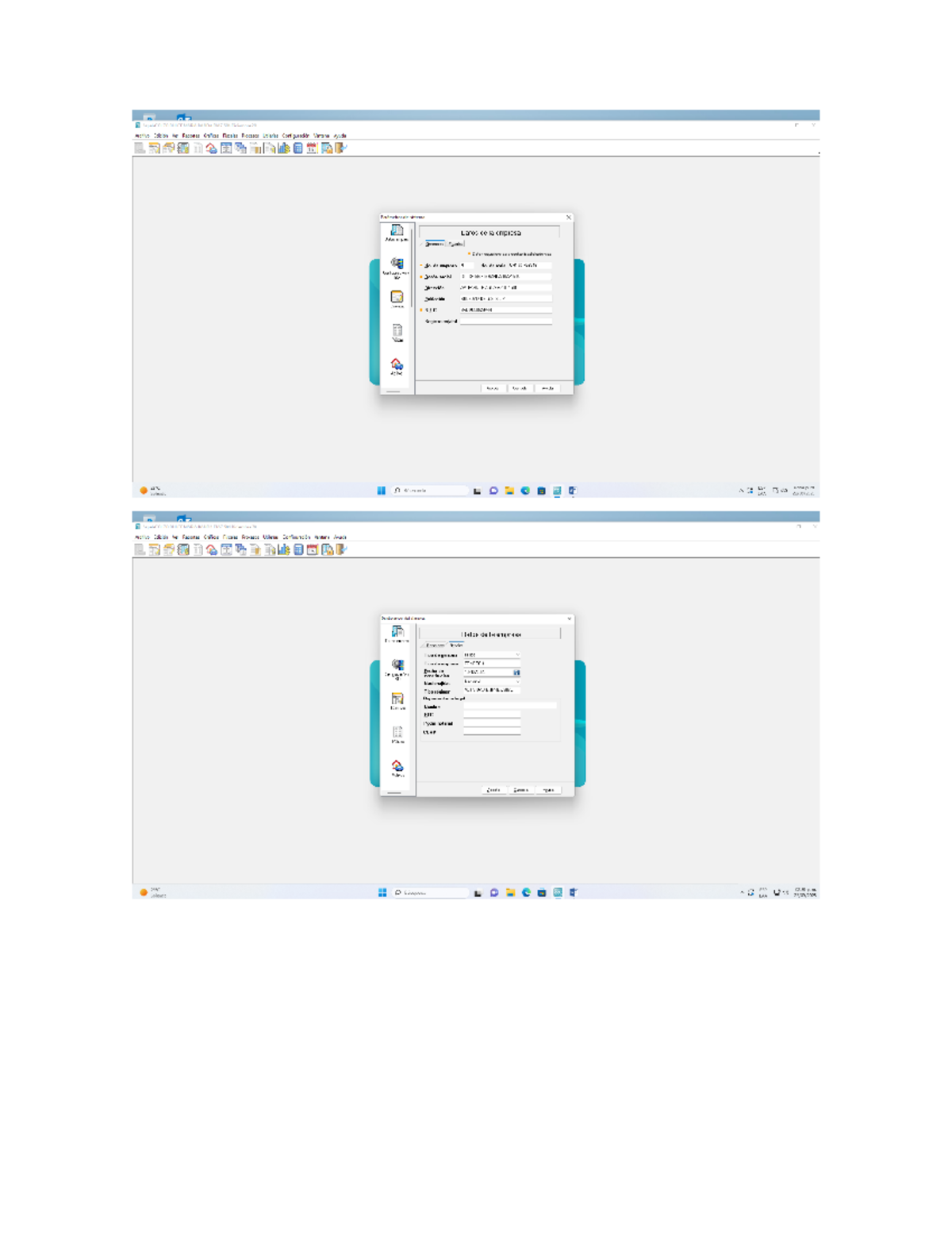 Doc1 - leeer - Lenguaje y comunicación - Studocu