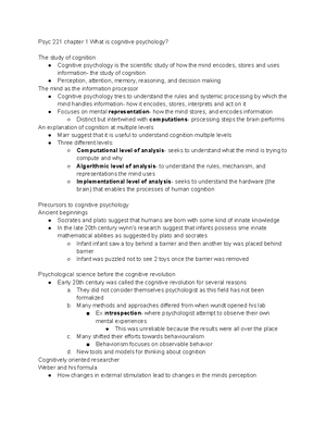 Module 4 Self Expansion Model - Module 4 Self-Expansion Model Self ...