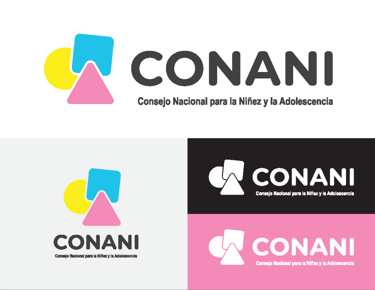 Conani-Example-23042024 - Lengua Española Básica I - Studocu