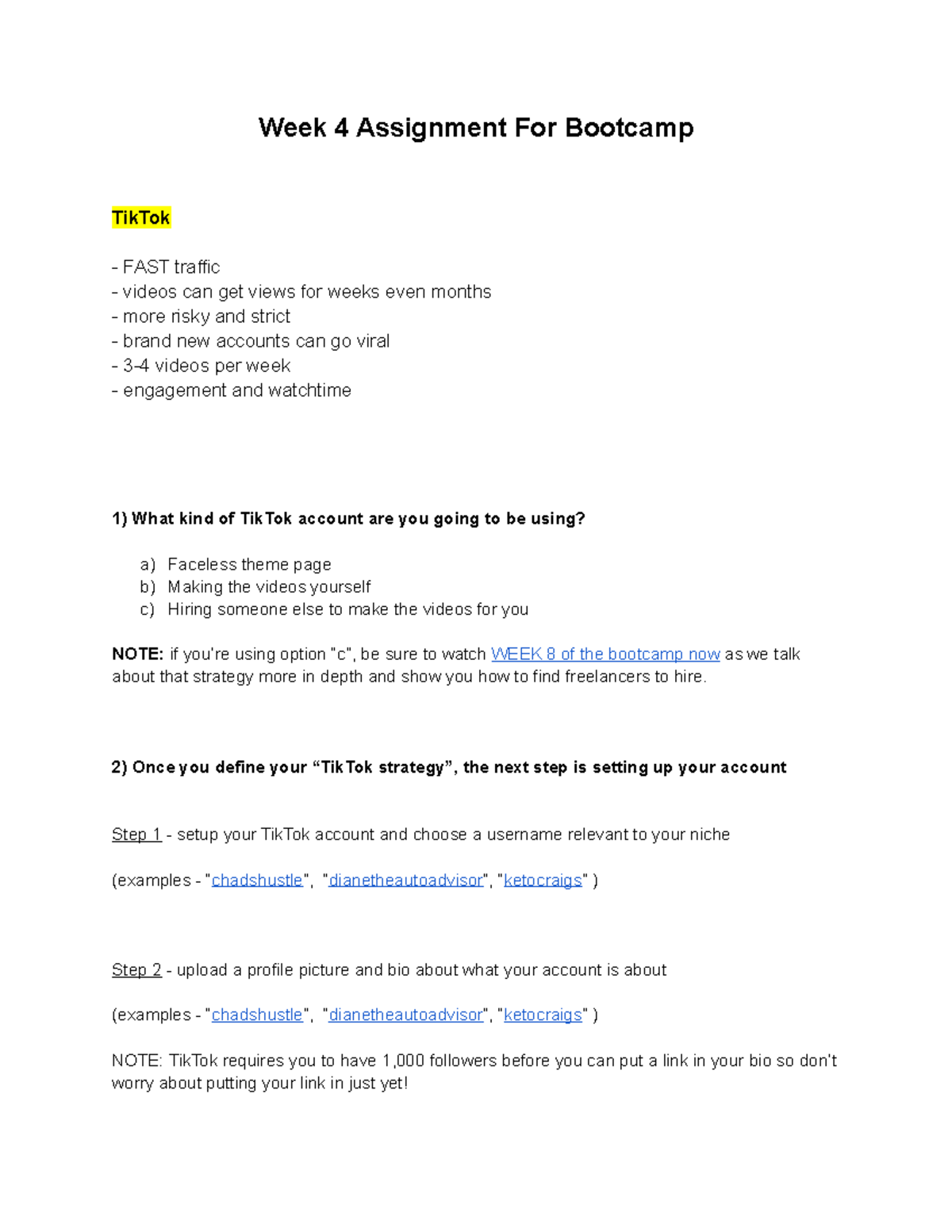 12-Week 4 Assignment - pinky dong ding dong - Week 4 Assignment For ...