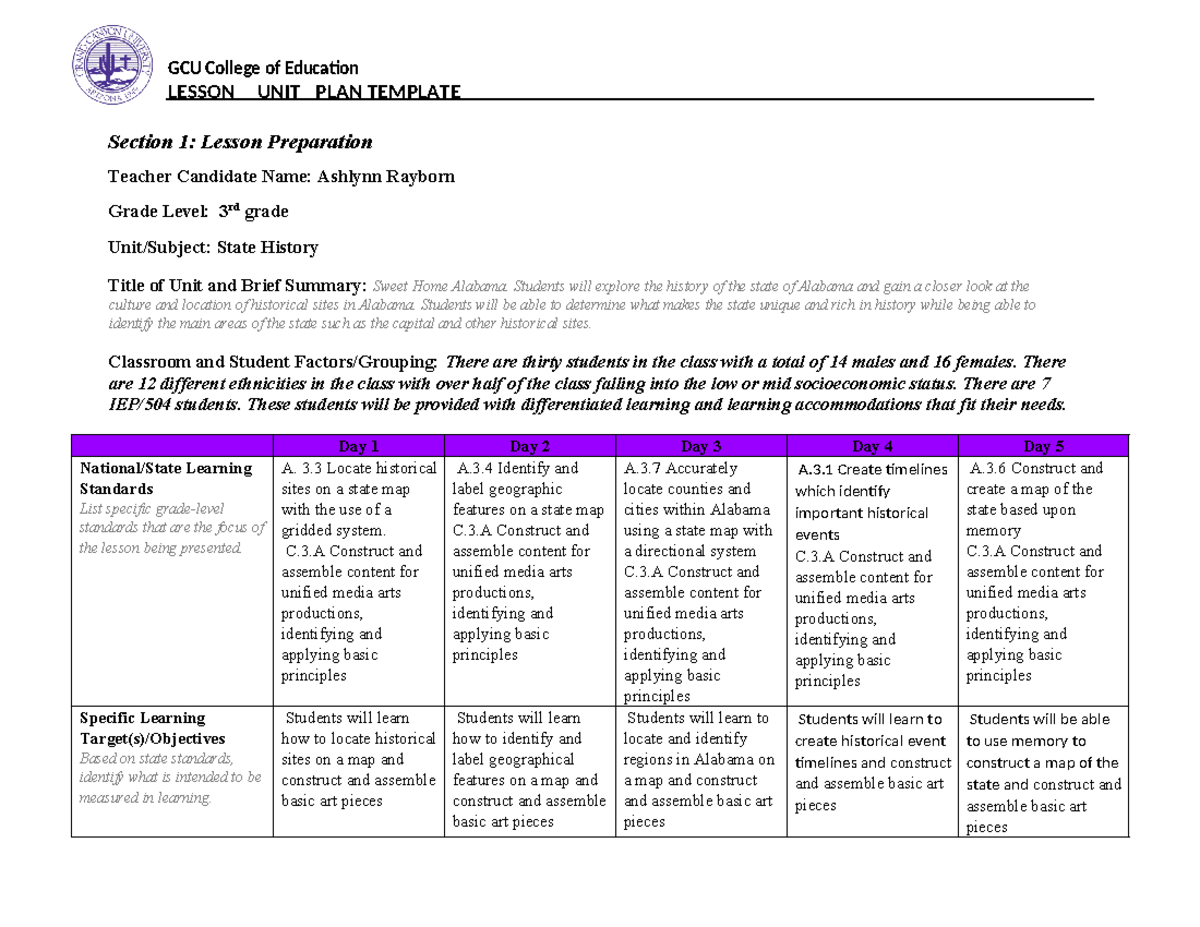 READING INTERVENTIONS THAT YOU CAN USE IN YOUR CLASSROOM TODAY ...