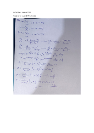 S02 - Funcion gadma - EJERCICIOS - matematicas - Studocu