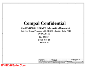 Tutorial canalyzer - sfdefed - CANalyzer-Getting Started Tutorial Introduction This tutorial ...