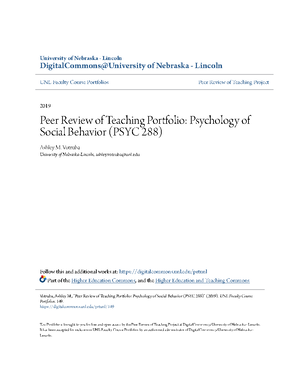 HIST 101 History of Western Civilization - Instructor: Dr. Matt Recla ...