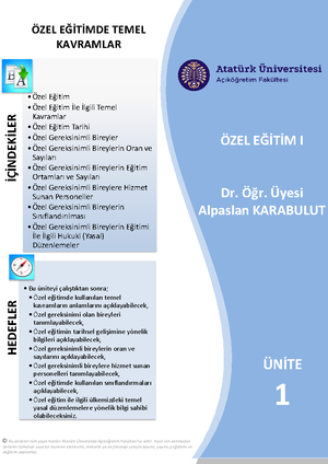 Salesforce a Quick Study Laminated Reference Guide-Quick Study ...