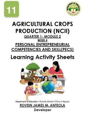 531372301 Tle9 q1 Mod3 Manual Handling procedure And technique v3 - NOT Technology and ...