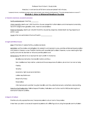 Doppler ultrasound 617 - ACTIVE LEARNING TEMPLATES THERAPEUTIC ...