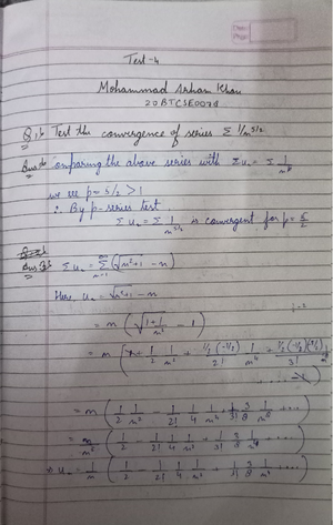 Timetable 4 th sem - HII - Program Semester Date DAY Time Course Code Course Name Sem II 10-04 ...