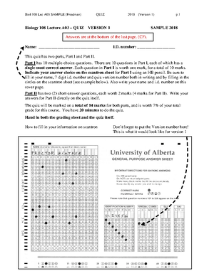 B30 june2000 de - Bio 30 Diploma - Grade 12 Diploma Examination Biology ...