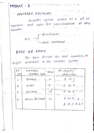 Lcd verilog-notes - This is the basic notes of verilog. - Logic Circuit ...