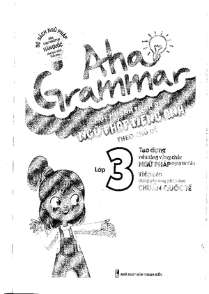 BSP GSP Camp 2023 Activity Proposal - Republic of the Philippines ...