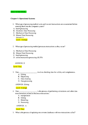 EDGE Learning Media 2020 Post School Textbook Catalogue FEB Release ...